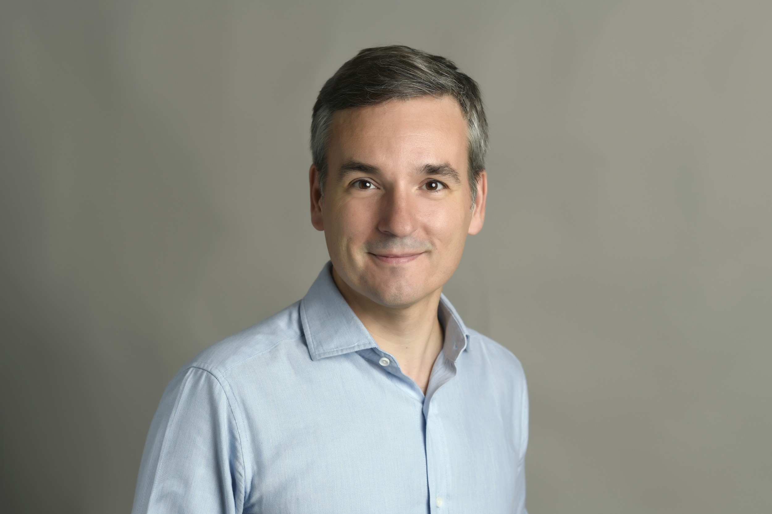 Meet Our Doctors | VSH Hong Kong